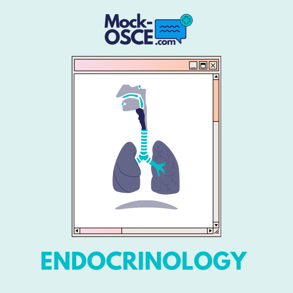 Clinical Specialties - Mock-OSCE.com