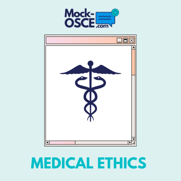 Clinical Specialties - Mock-OSCE.com