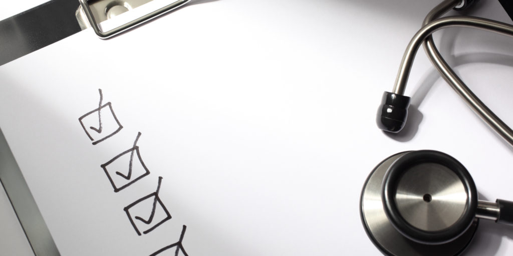 Prepare for your Medical Licensing Exam with Mock-OSCE.com - Mock-OSCE.com